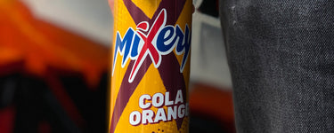 MiXery Shop