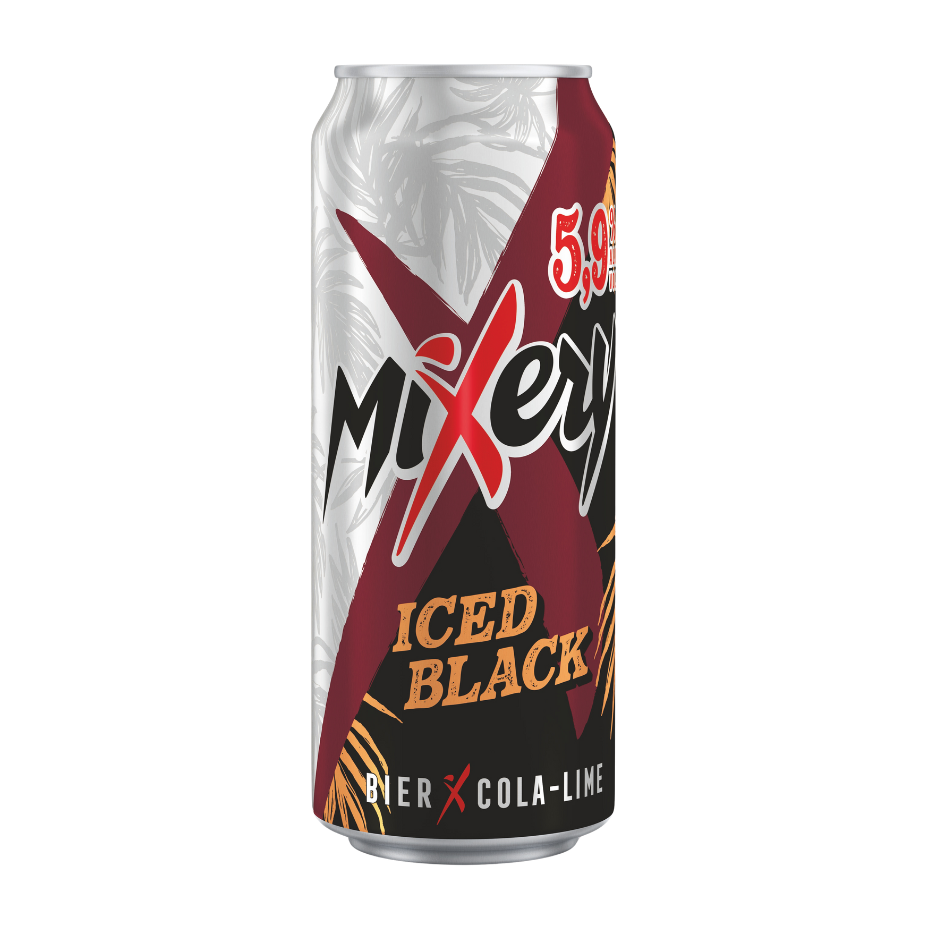 MiXery Shop